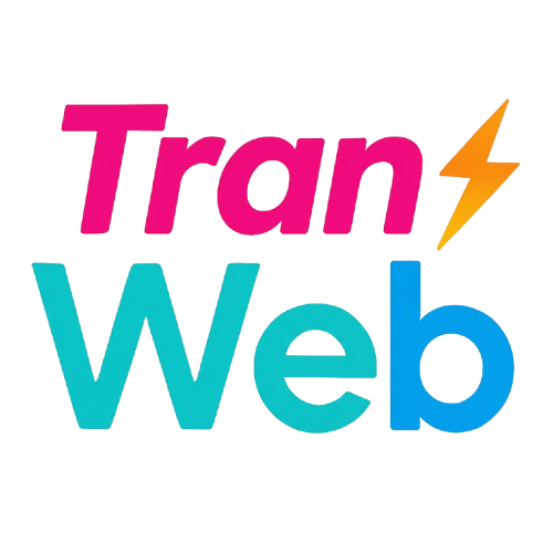Transweb